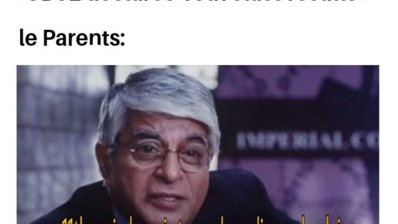 Divyanshi Jain Scores 100 Percent In Class 12th Board Exams