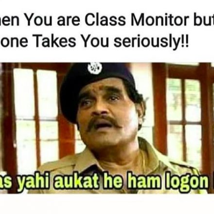 When Sister Gets No Gifts On Rakshabandhan Festival