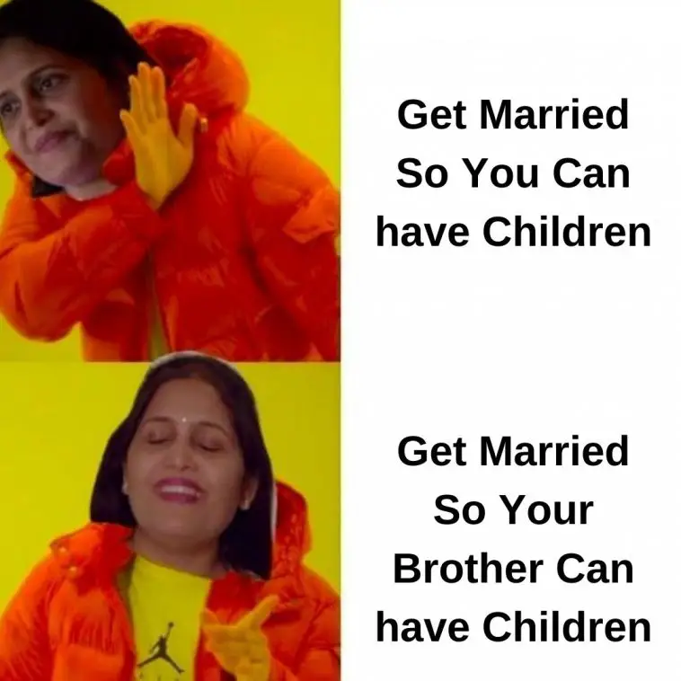 Pradhyuman Maloo Expectations In Matchmaking