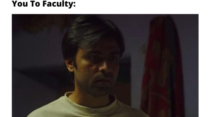 Well Bro Who The You The Are Is The Meme