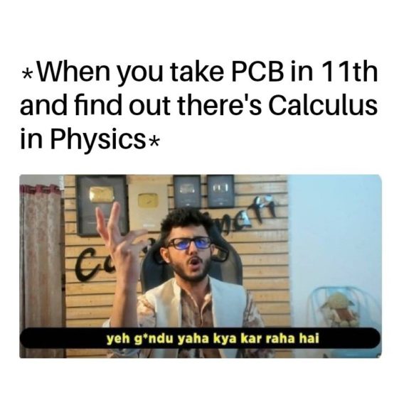 Funny PCB Memes, Videos & GIFs | HumorNama
