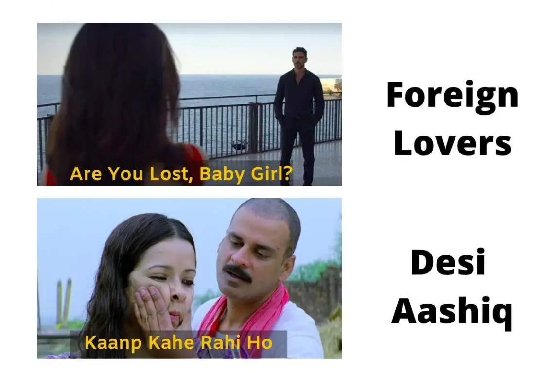 Funny 365 Days Memes, Videos, And GIFs | HumorNama