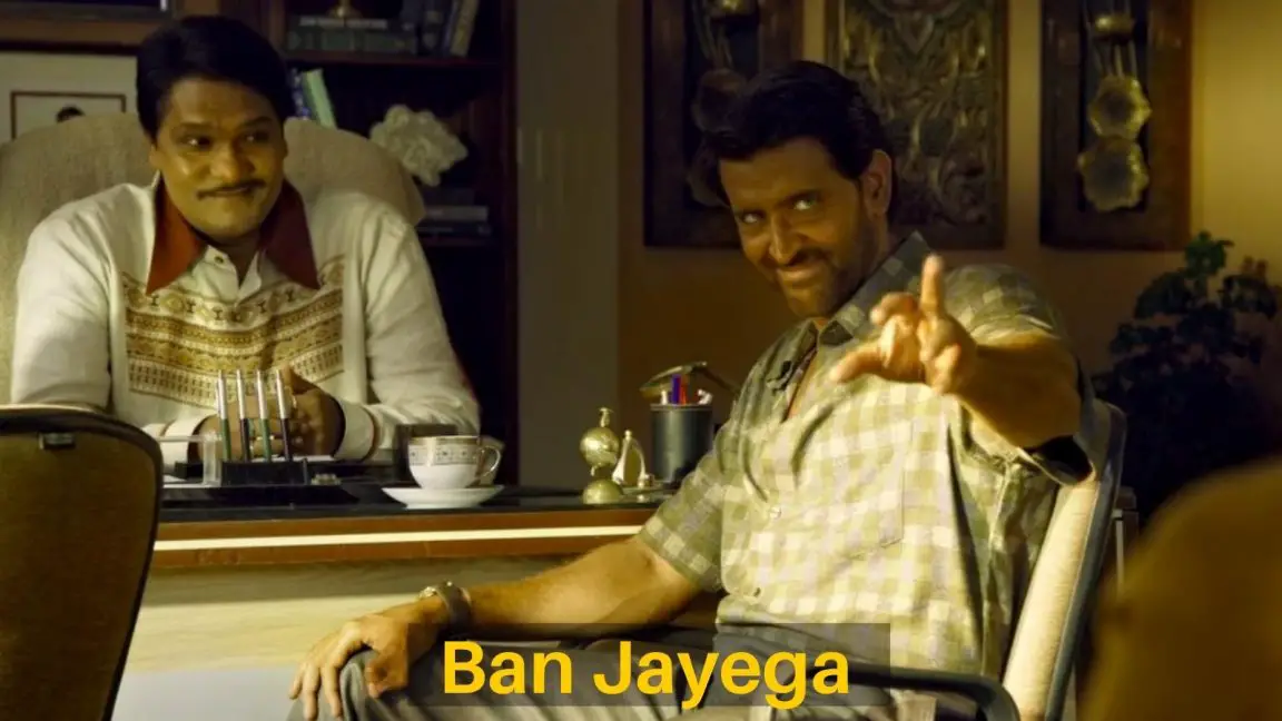 Itna Galat Kaise Ho Sakte Ho Bhai - Meme Template