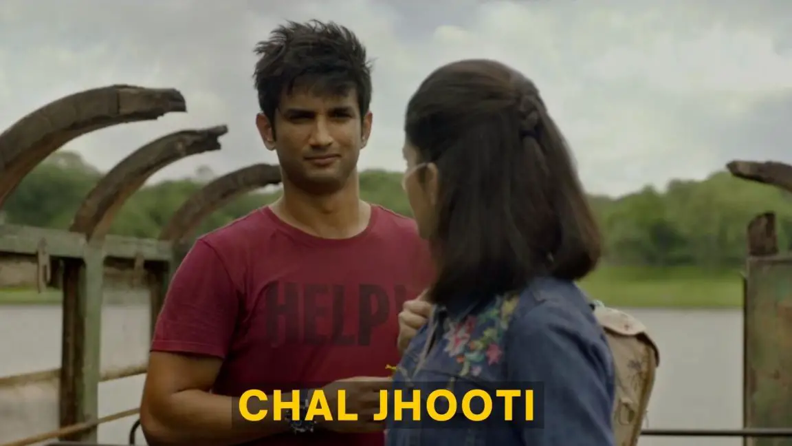 Saala Saanp Ko Paal Raha Tha Meme