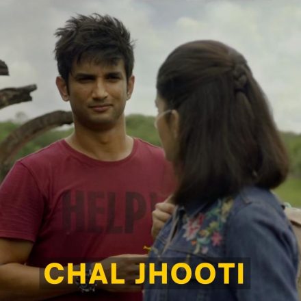 Who Wins The Fight Between Brother And Sister?