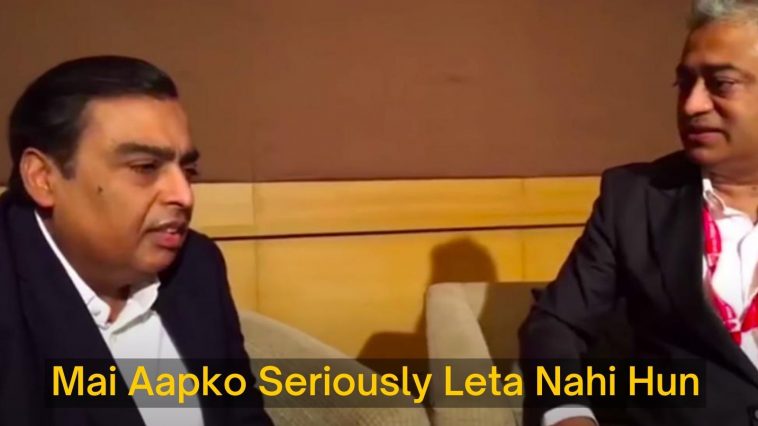 When You Fart Abruptly