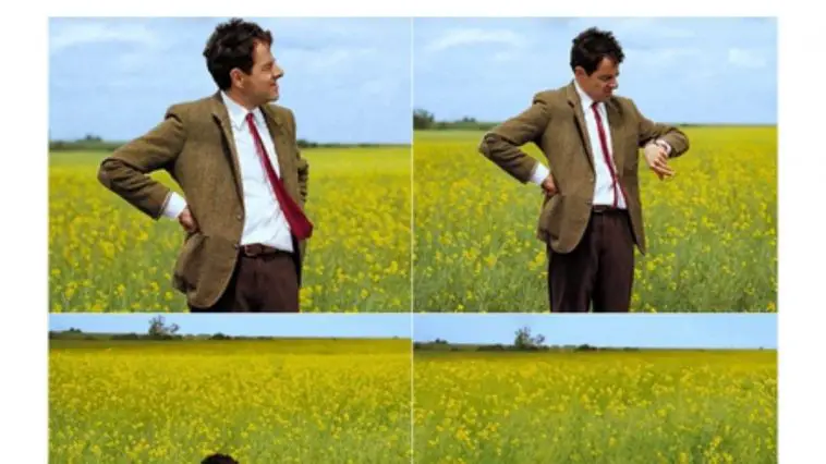 Gajab Bejjati Hai Yaar - Meme Template