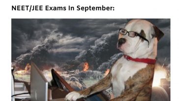 Ye Jo Aap Bol Rahe Ho Meme