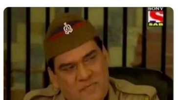Internal Marks In College