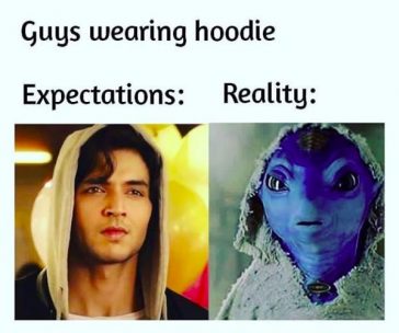 Funny Jaadu Memes, Videos & GIFs | HumorNama