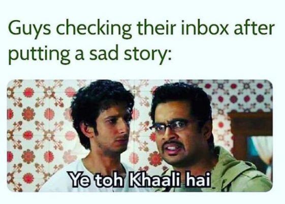 Funny Indian Boy Memes, Videos & GIFs | HumorNama