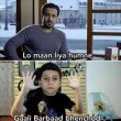 Lo Maan Liya Humne Meme