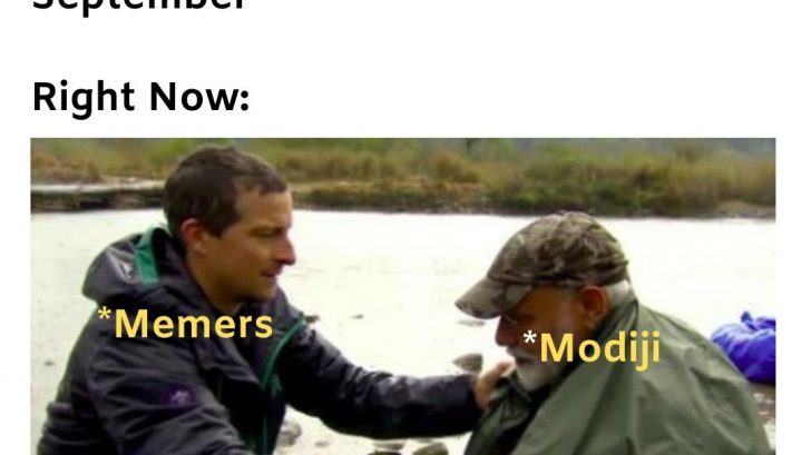 Shri Krishna DD National Show Has 221 Episodes