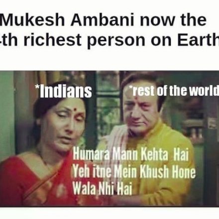 Boys Putting Sad Story On Instagram