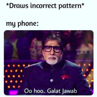 Disha Patani Posing For Calvin Klein Photographers