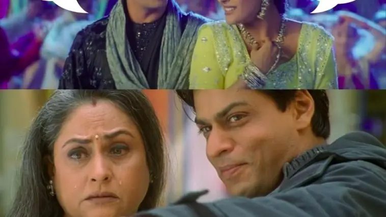 Hello Ji - Meme Template