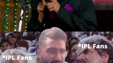 Ee Sala Cup Namde - Meme Origin & Meaning Explained