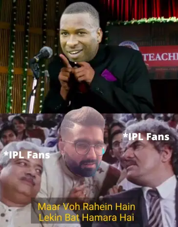 Funny RCB Memes, Videos And GIFs | HumorNama