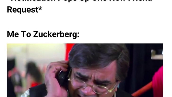 Netflix Uses Recommender Systems