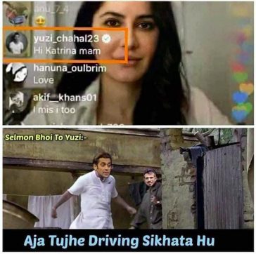 Funny Katrina Kaif Memes, Videos & GIFs | HumorNama