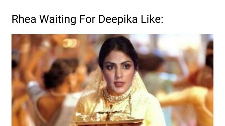 Main Tumhe Ek Lambi Chutti Par Bhej Dunga