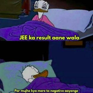 Funny JEE Mains Memes, Videos & GIFs | HumorNama