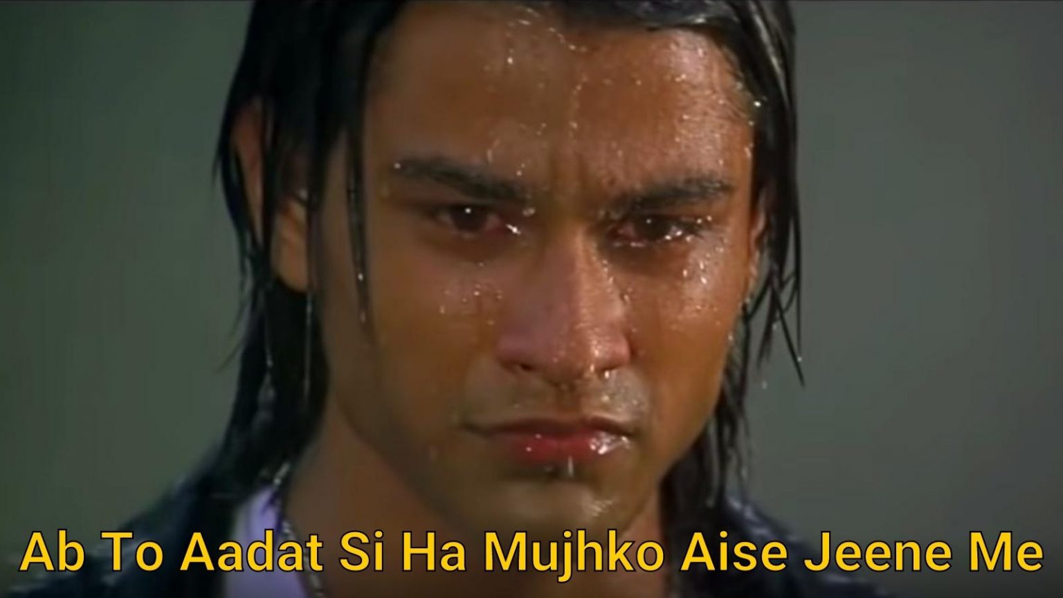 Funny Kunal Khemu Memes, Videos & GIFs | HumorNama