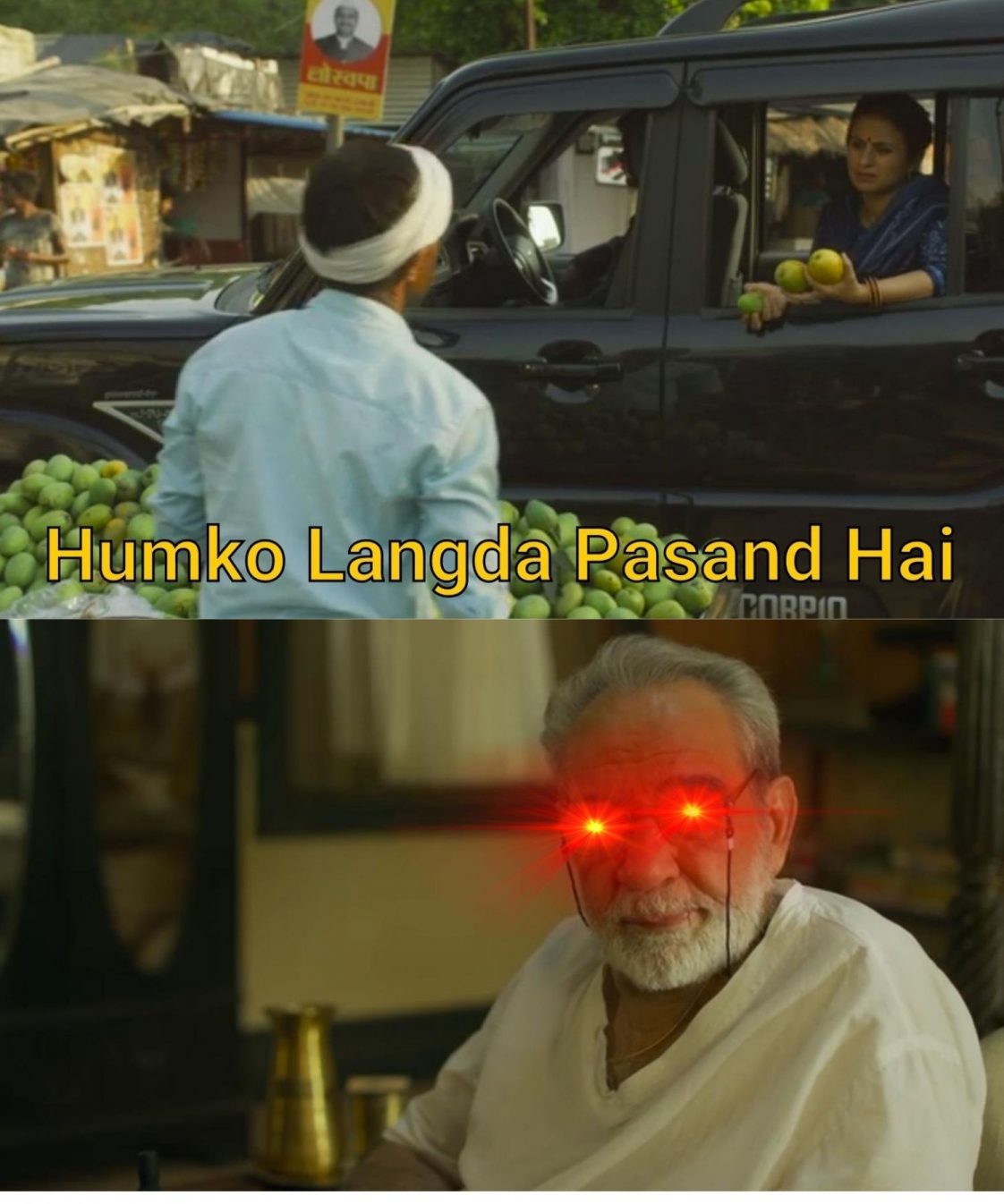 Funny Web Series Memes, Videos And GIFs | HumorNama