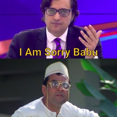 Zinda Pakadna Hai - Meme Template