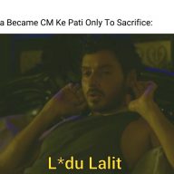 Top 35 Mirzapur 2 Memes That You Can't Miss From Season 2