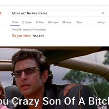 Zinda Pakadna Hai - Meme Template