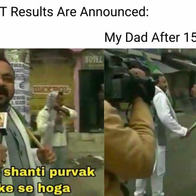 Turu Love - Meme Origin And Meaning Explained