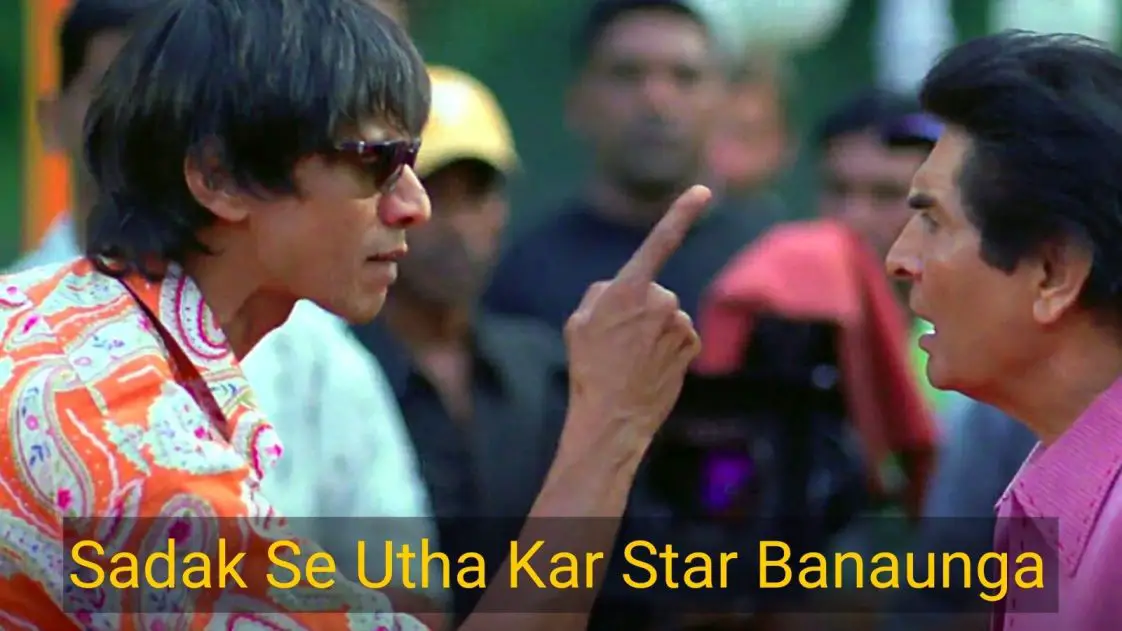 Funny Vijay Raaz Memes, Videos And GIFs | HumorNama