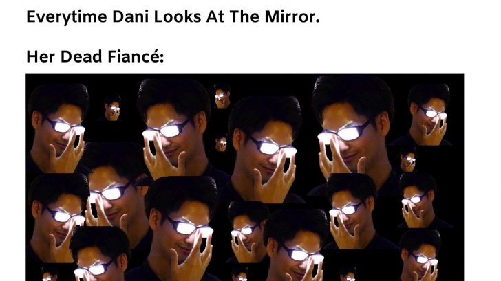 It's All Just Perfectly Splendid