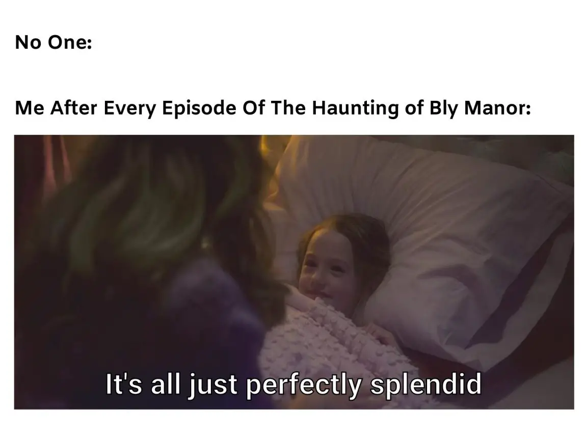 Funny Horror Memes, Videos & GIFs | HumorNama