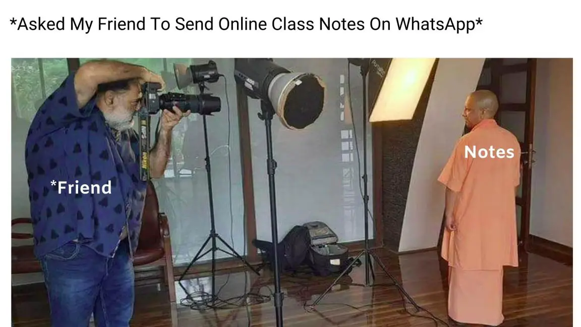 Disha Patani Posing For Calvin Klein Photographers