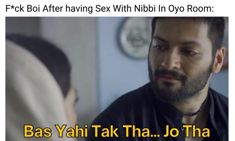 Funny Oyo Memes, Videos & GIFs | HumorNama
