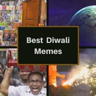 60 Broom Jokes You Can’t Share With A Witch - HumorNama