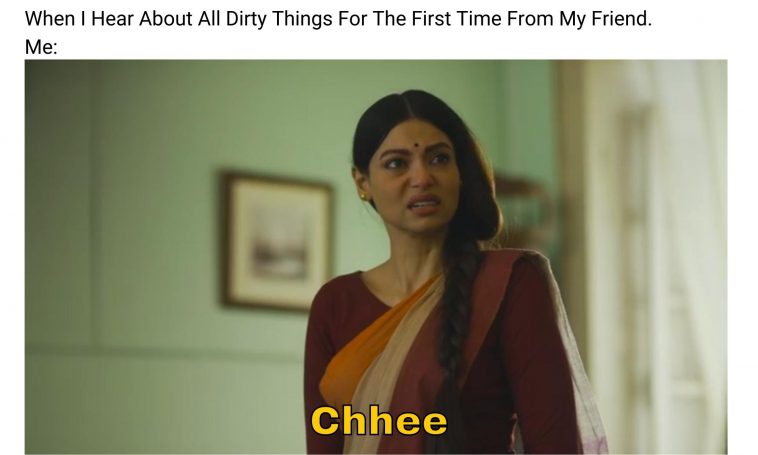 Chhee Meme Ft. Zarina