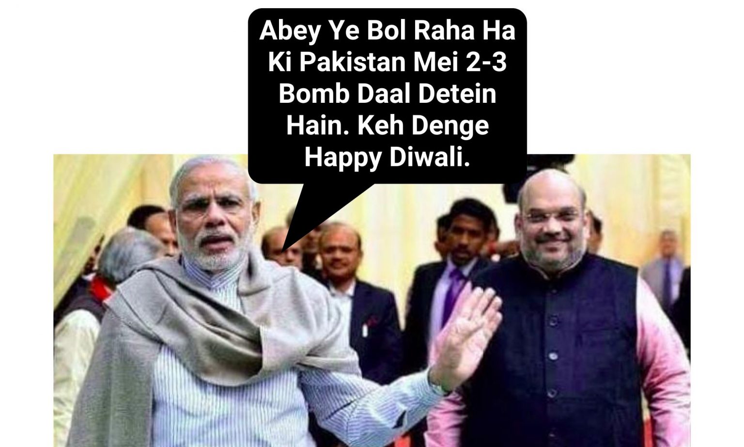 Top 20 Diwali Memes And Pictures Of 2021 - Humornama