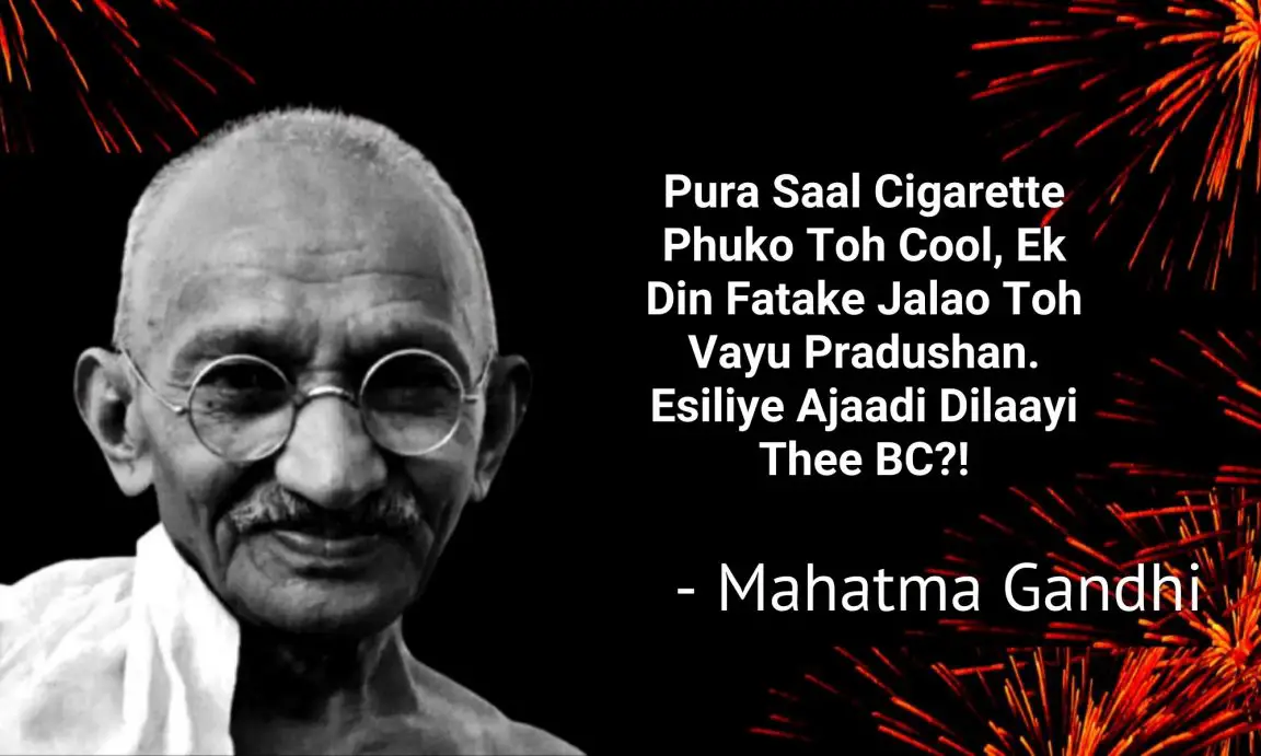 Top 20 Diwali Memes And Pictures Of 2021 - Humornama