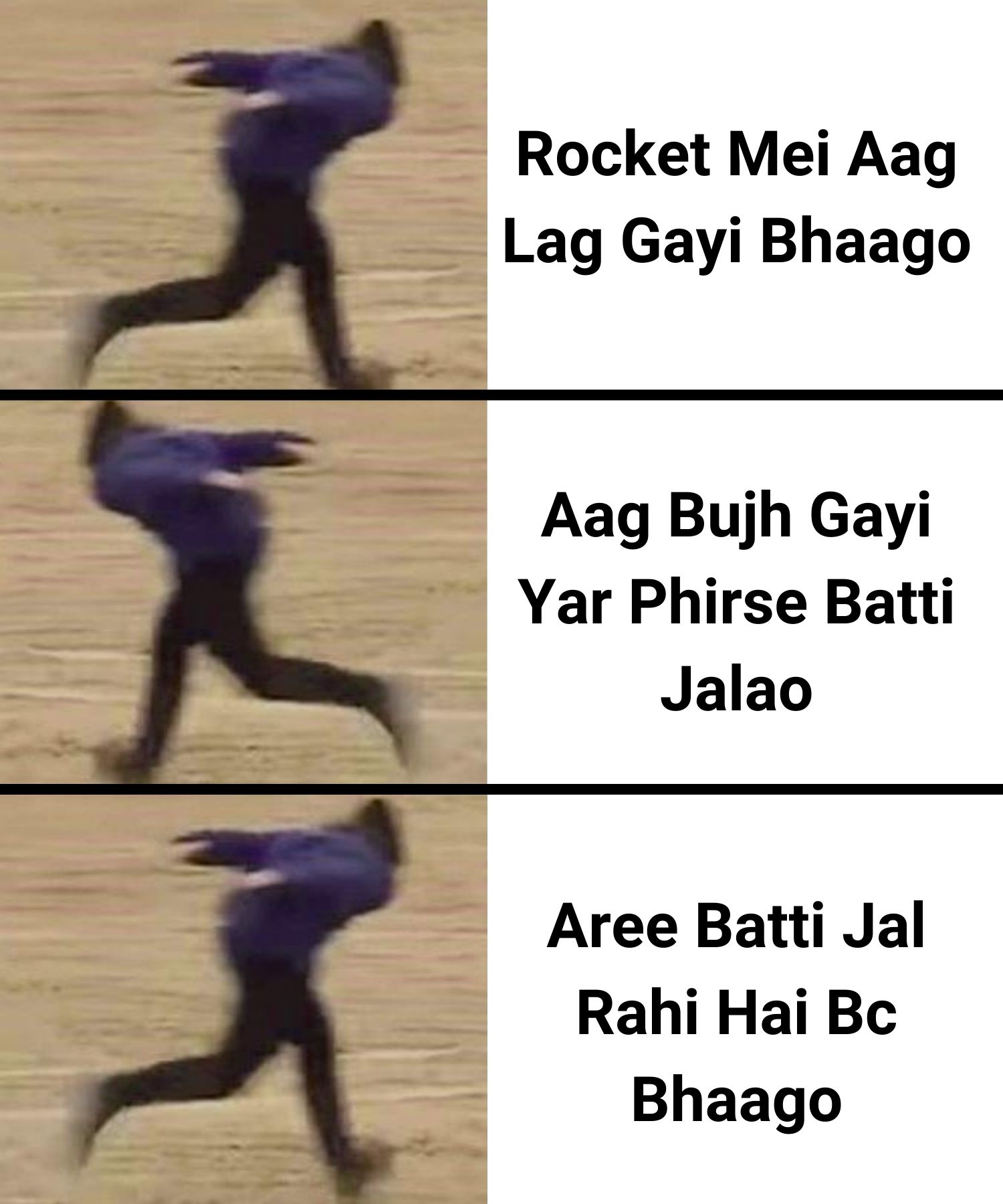 Top 20 Diwali Memes And Pictures Of 2021 - Humornama