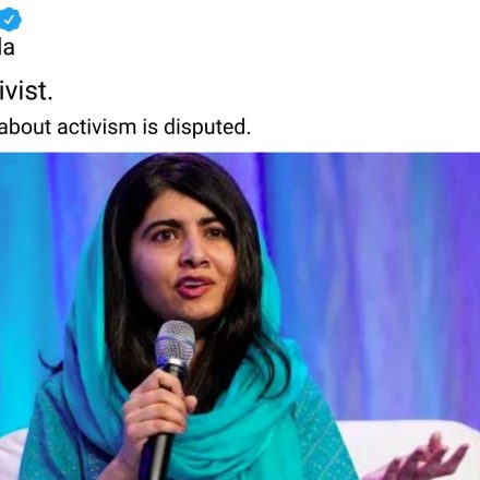 Bilkul Ricks Nahi Lene Ka - Meme Template