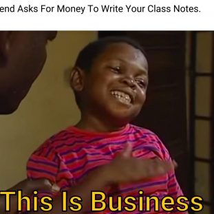 Bilkul Ricks Nahi Lene Ka - Meme Template