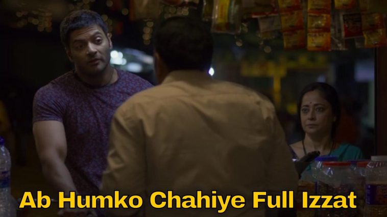 Shuru Majboori Me Kiye The - Meme Template