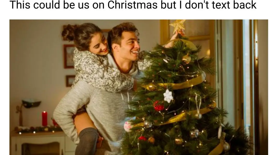 25 Funny Juneteenth Jokes And Puns Straight From 1865