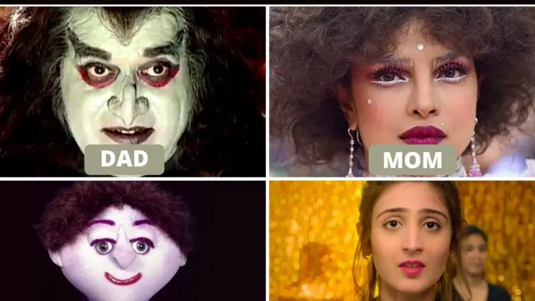 Teddy Day Meme Ft. Tatiya Bichoo