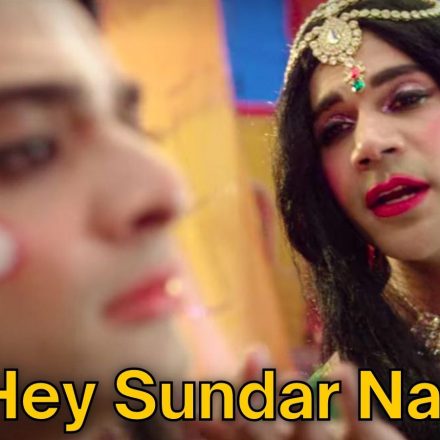 Biswa Kalyan Rath Meme Ft. Marriage