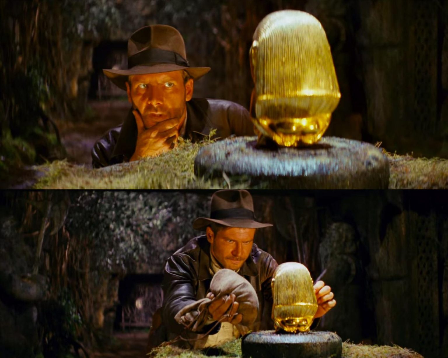 Funny Indiana Jones Memes, Videos & GIFs | HumorNama