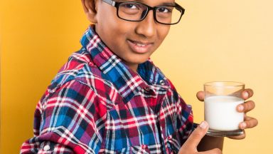 Ab Bol Na MC - Meme Template
